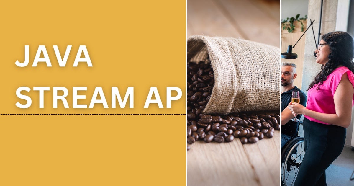 List: Dsa | Curated by Deanorogers | Medium