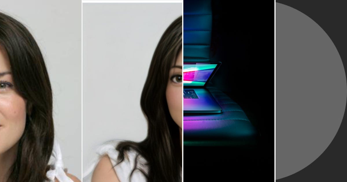 List: Pytorch | Curated by Henrik Bo Larsen | Medium