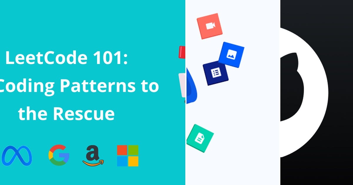 List: Reading list | Curated by Sriteja Parimi | Medium