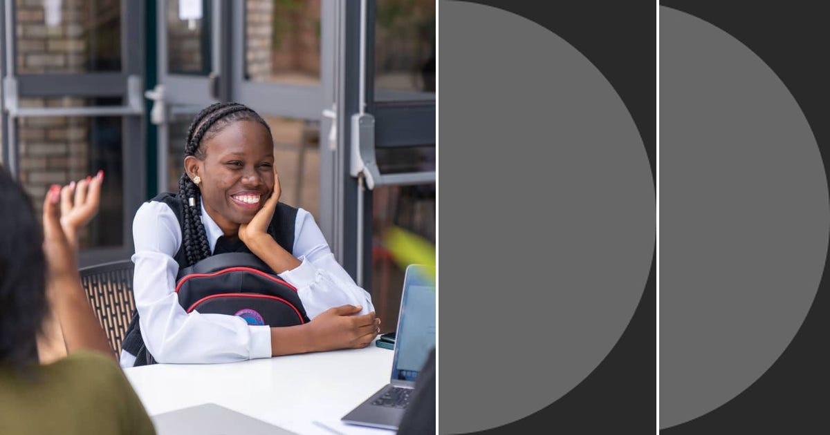 List: Inspiring | Curated by Favour Michael | Medium