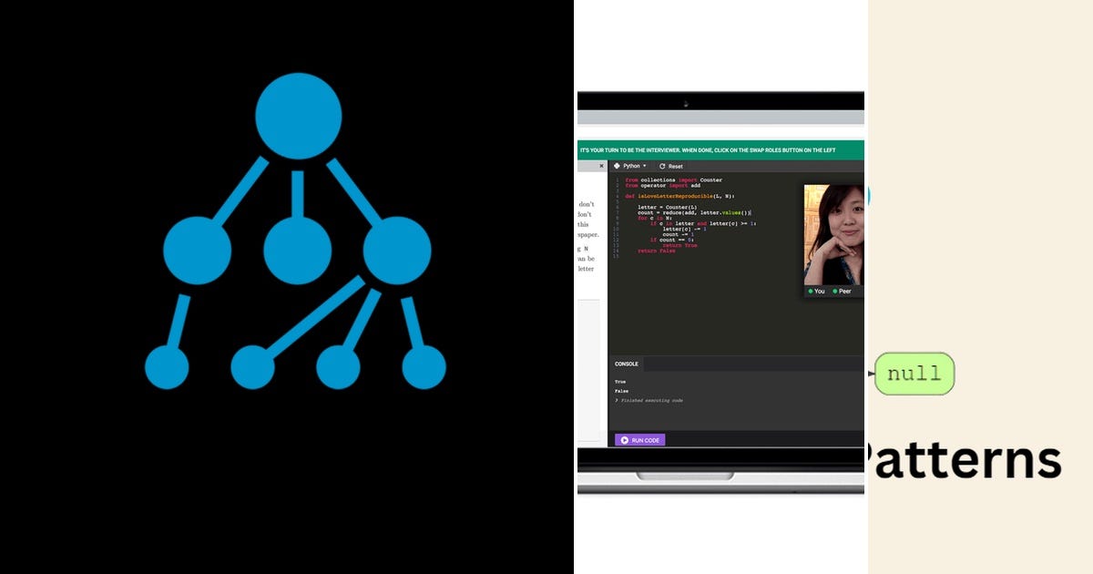 List: Software Development | Curated by Abbas Behrain | Medium