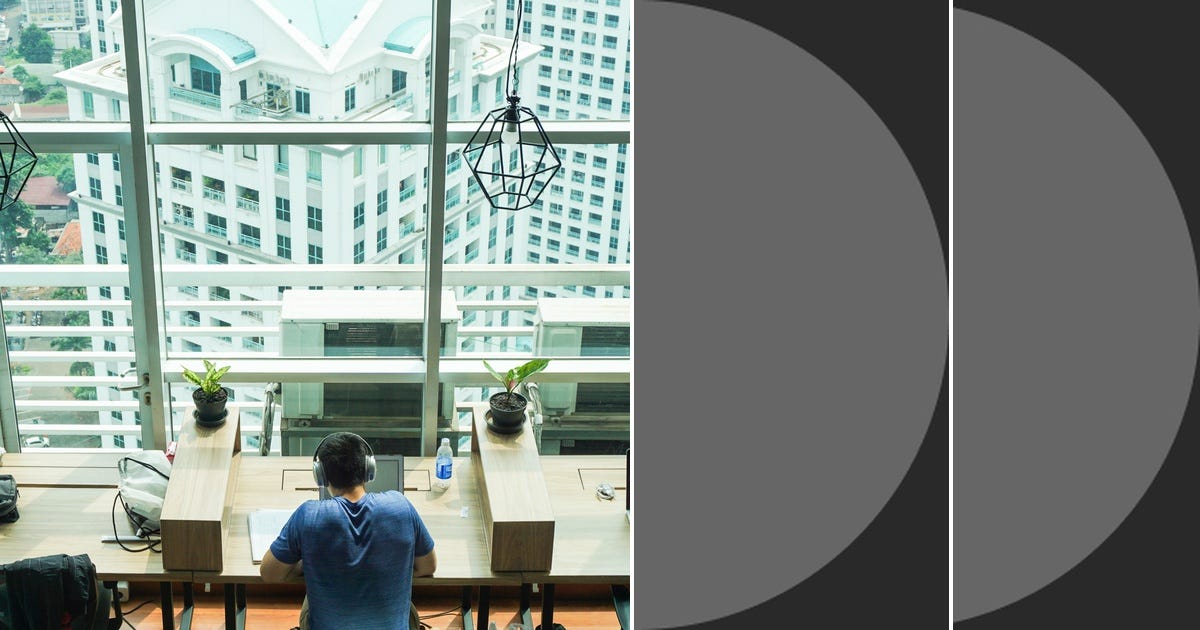 List: Google Data Analytics Certification | Curated by Michael Ellison | Medium