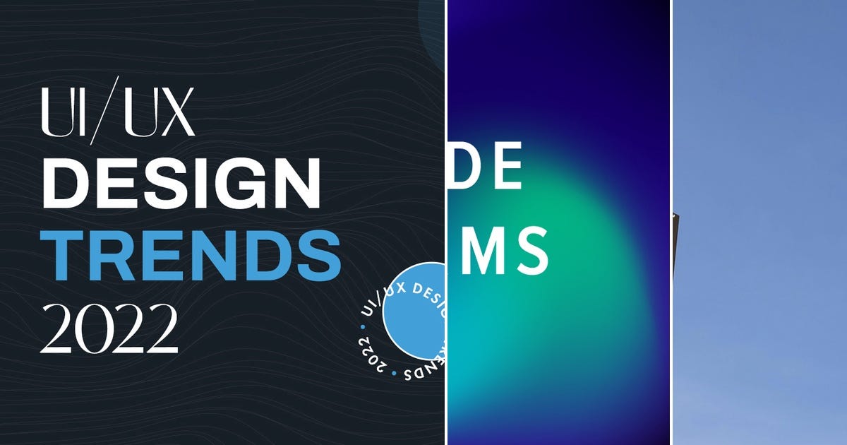 List: Low code | Curated by Guro Larssen | Medium