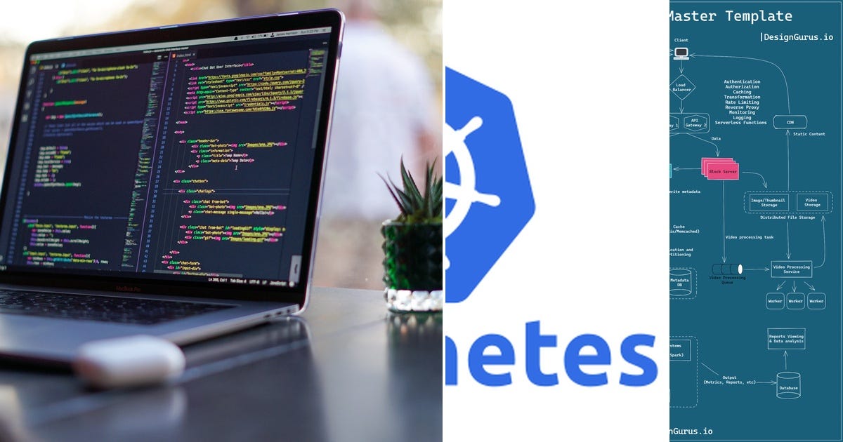 List: Nodejs | Curated by anshul MANN | Medium