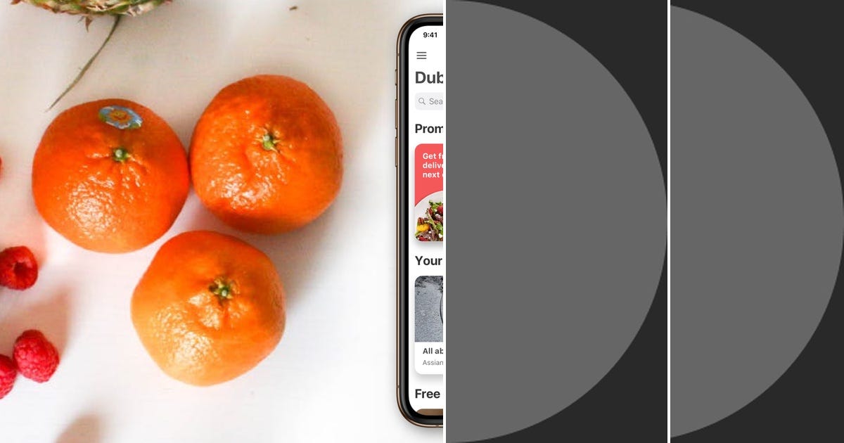 List: UX Case Studies | Curated by harshada jog | Medium