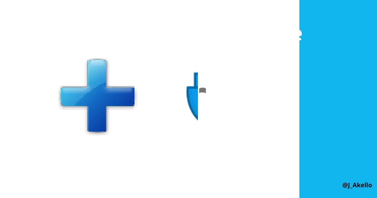 List: Flutter | Curated by Jozefiak Bj | Medium