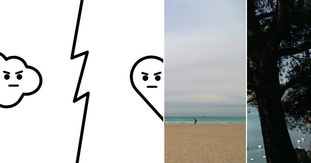 List: Premium | Curated by Sofía | Medium