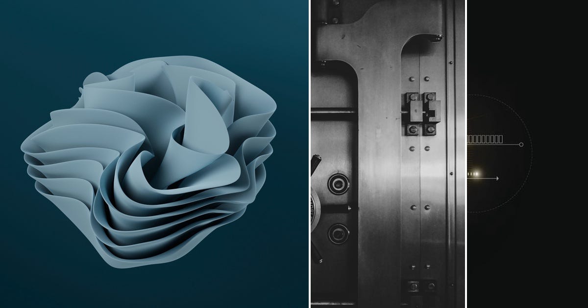 List: Devops | Curated by Kevin Fletcher | Medium