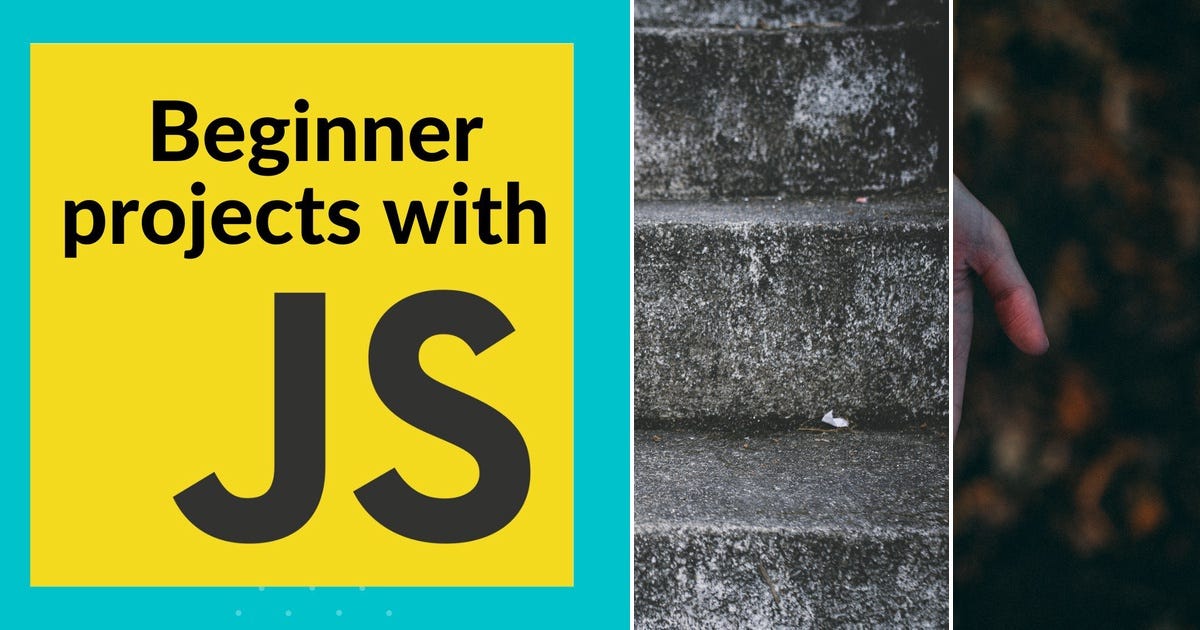 List: Belajar Programming | Curated by Muhammad Nur | Medium