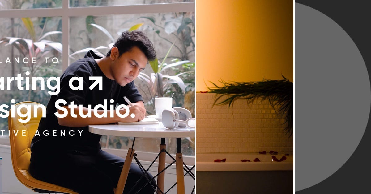 List: Business | Curated by Joseph Maina | Medium