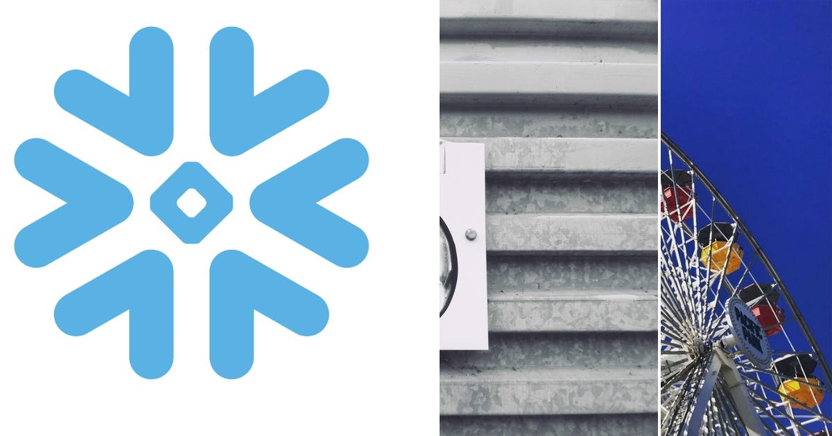 List: SQL | Curated by Matthew Fraser | Medium