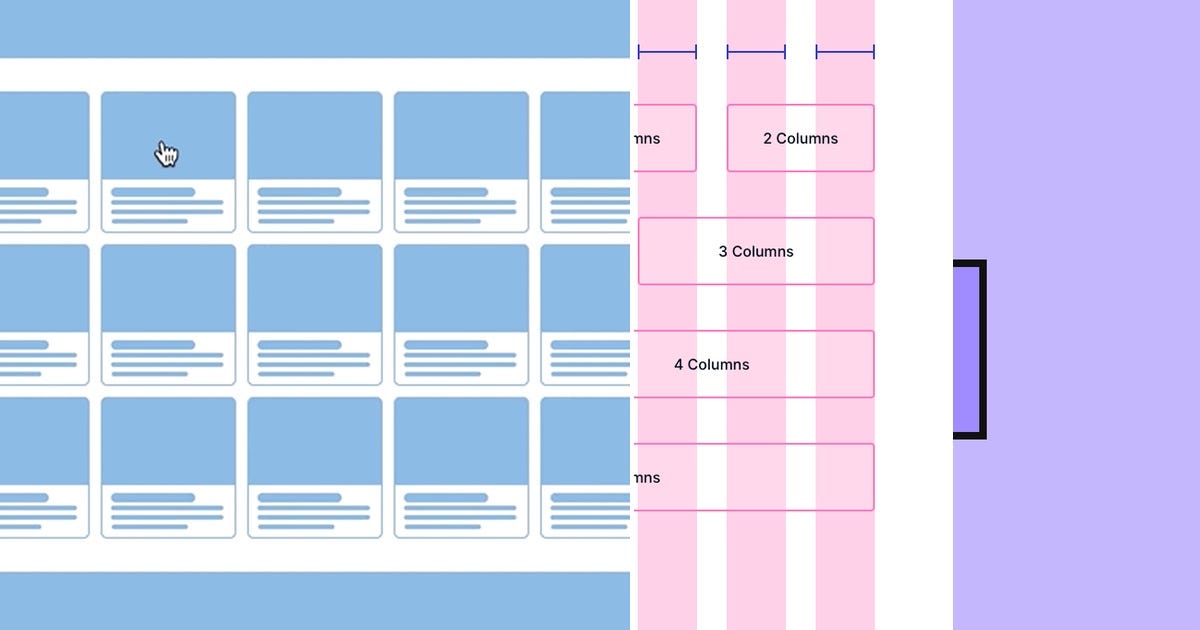 List: UX Design Rules | Curated by please No ginger | Medium