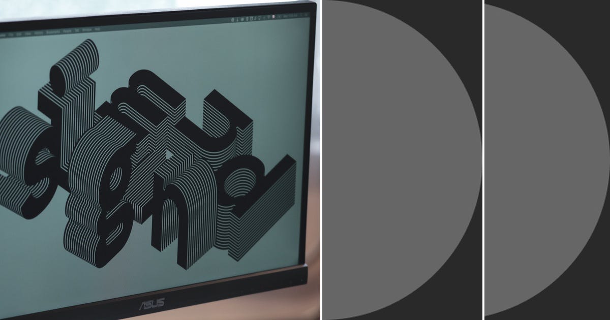 List: Python | Curated by Mario Burgos | Medium