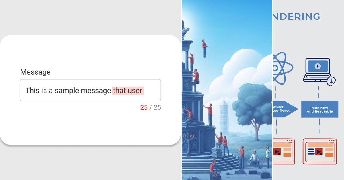 List: Software | Curated by Ekin Ceylan | Medium