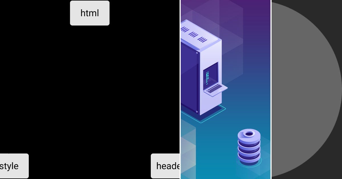 List: Algorithms | Curated by Youssefmouhafid | Medium