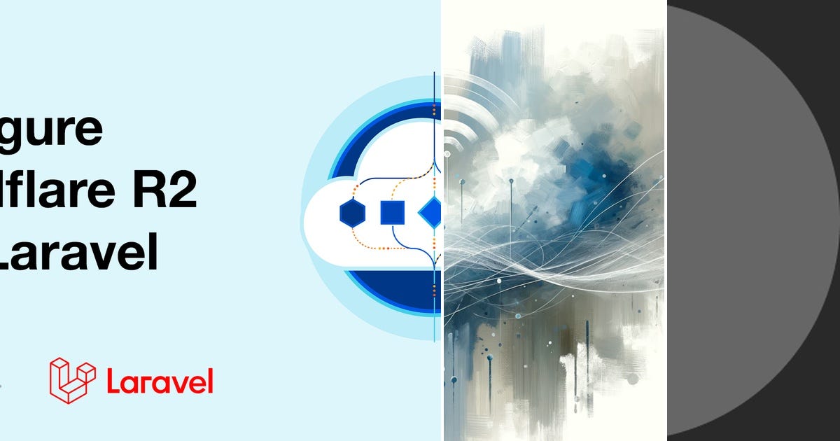 List: Laravel | Curated by Alfred Moore | Medium