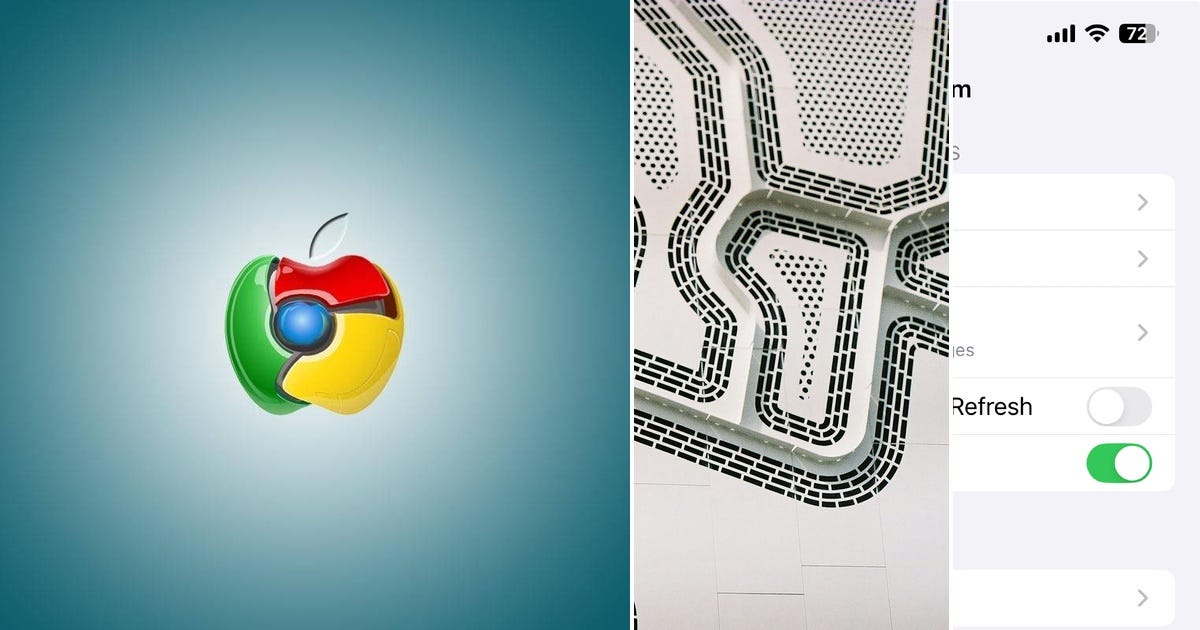 List: KMP | Curated by João Eduardo Galli | Medium