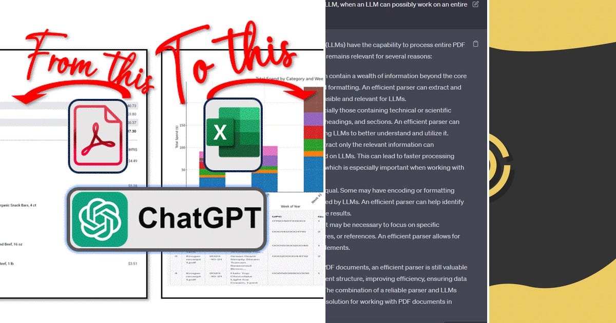 List: SmartSocial | Curated by Kim Byung Chun | Medium
