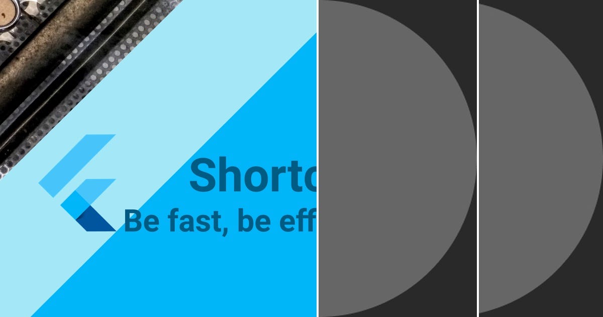 List: IDE Tips & Tricks | Curated by Jasonmurray | Medium