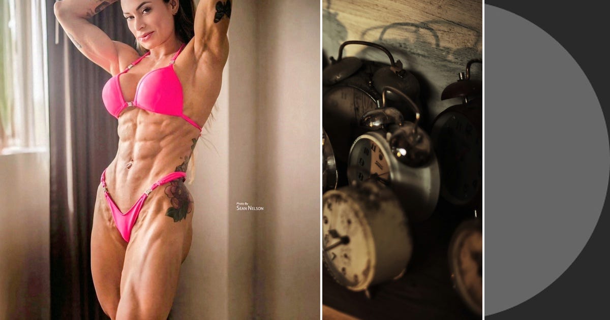 List: Reading list | Curated by Objiowillianbautista | Medium