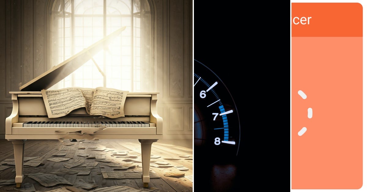 List: Android Studio | Curated by İrem Çıngı | Medium