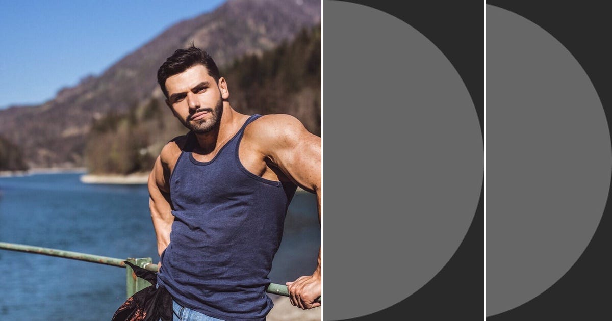 List: Weighted exercises | Curated by David Venegas | Medium