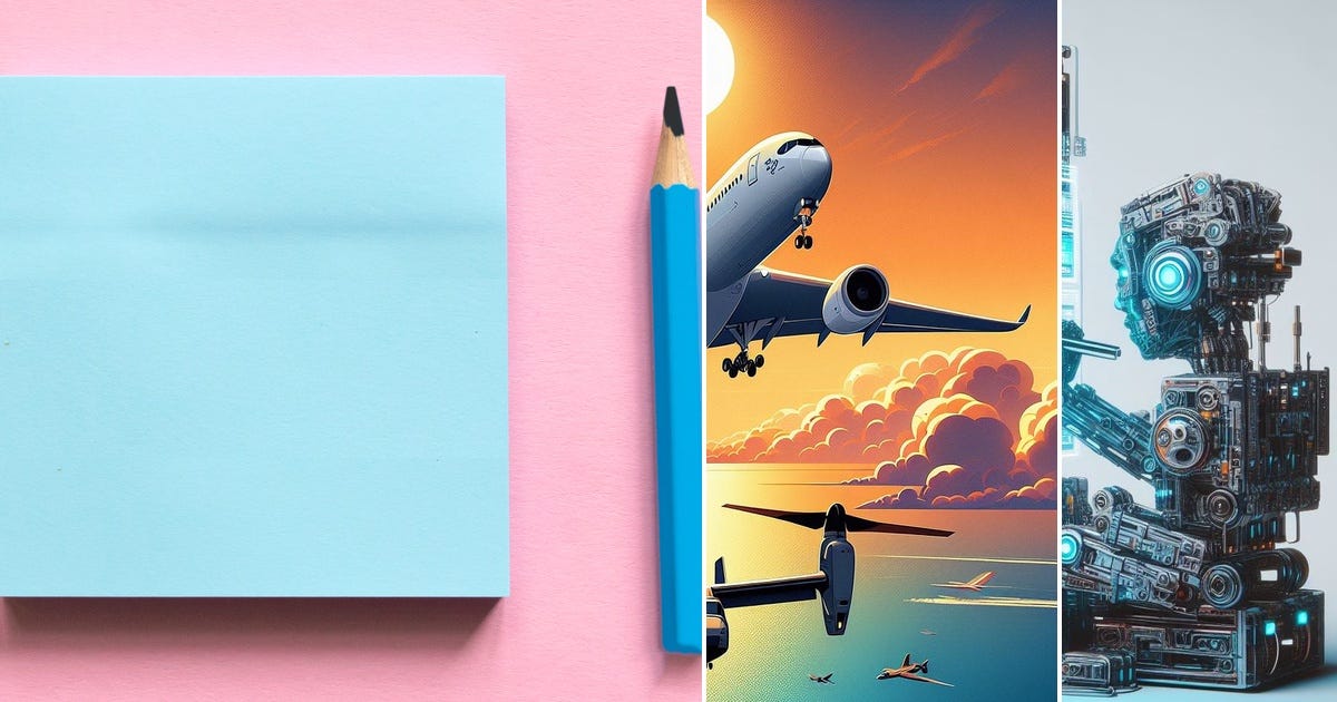 List: LLM EVALUATION | Curated by Andres Vera | Medium