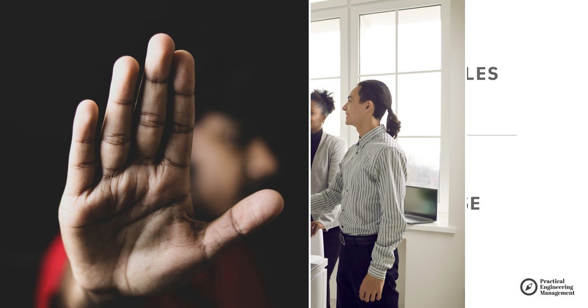 List: 3C Tools | Curated by David Veeneman | Medium