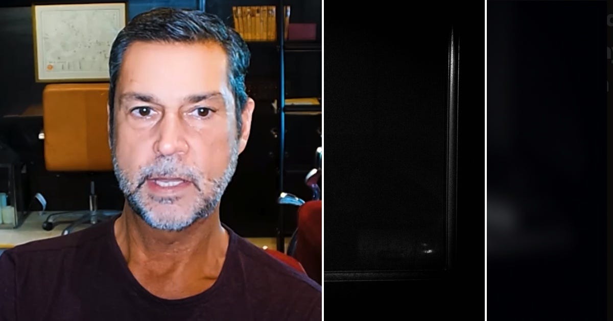 List: Artificial Intelligence | Curated by Nicholas Workman | Medium