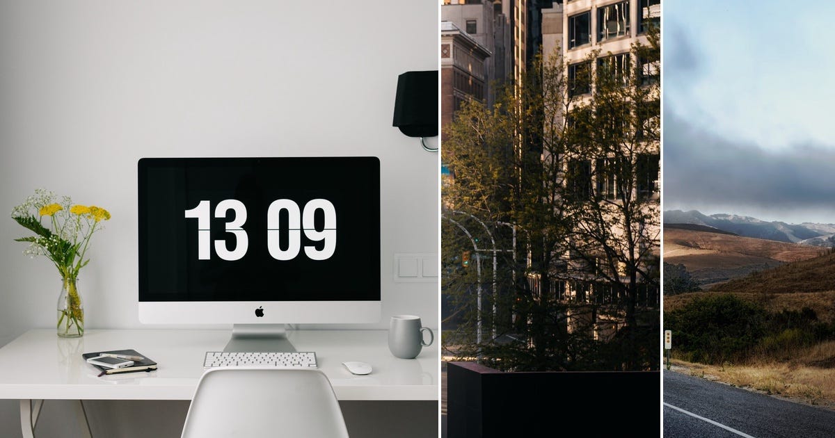 List: 自我成長 | Curated by Jason Chen | Medium