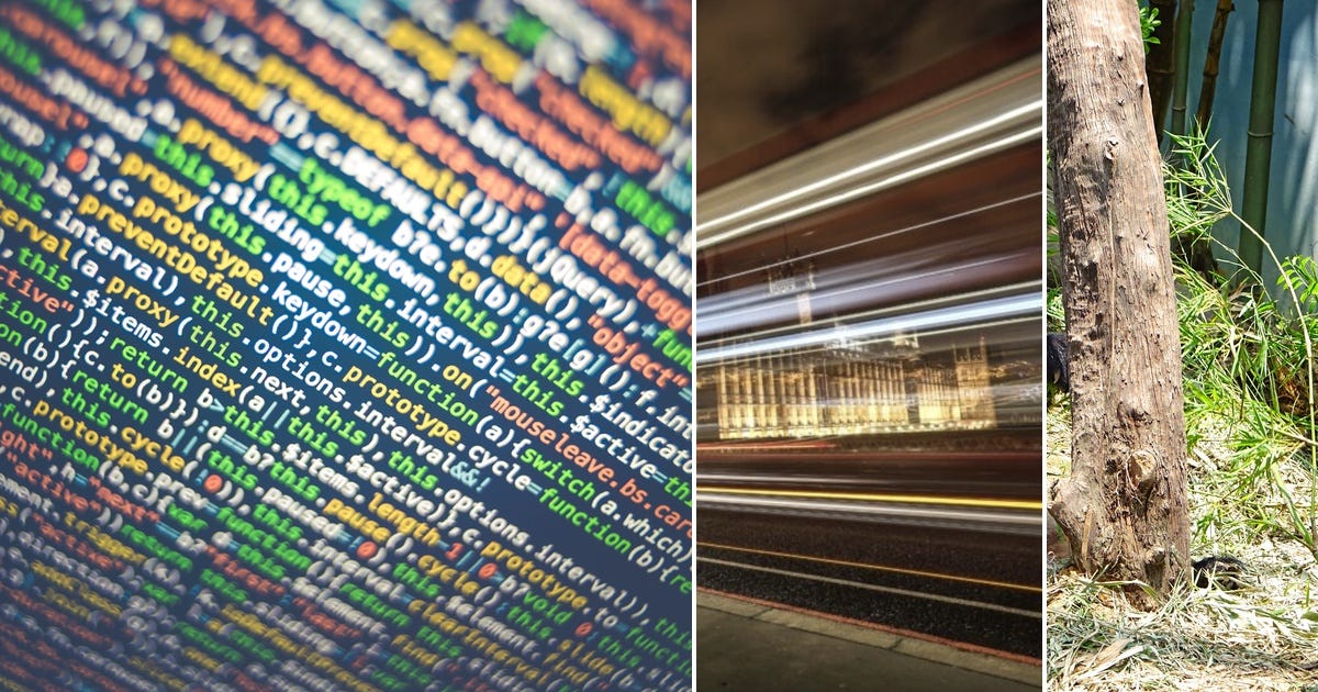 List: Speeding up coding python | Curated by Peter Sonneveld | Medium
