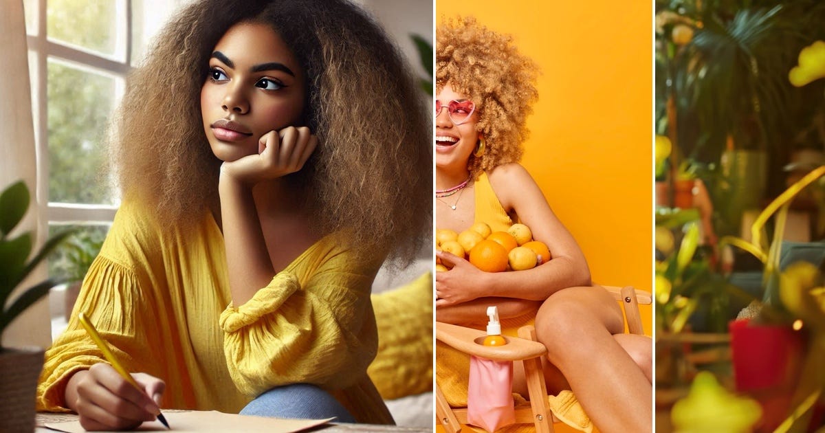 List: On Medium | Curated by Essy 🌻 | Medium