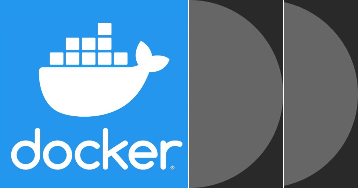 List: arc.codes => architect framework | Curated by Volker Benders | Medium