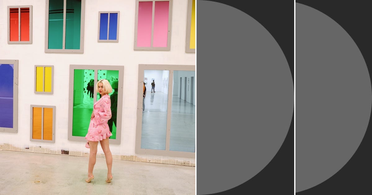 List: LinkedIn | Curated by Jerry Jose | Medium