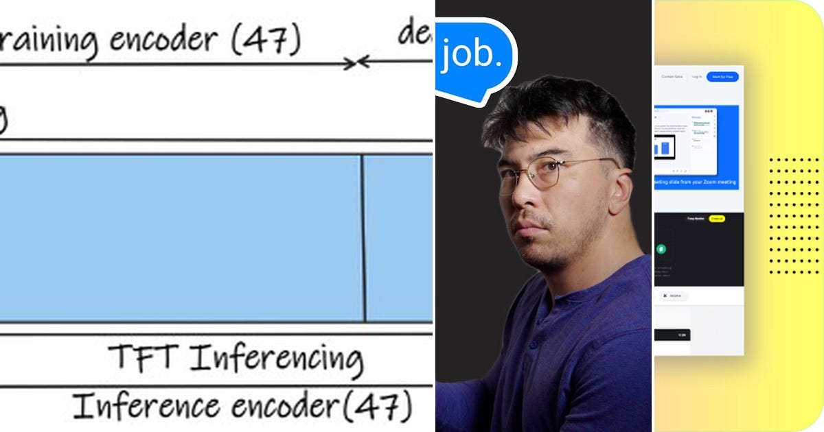 List: General | Curated by Kedar Kulkarni | Medium