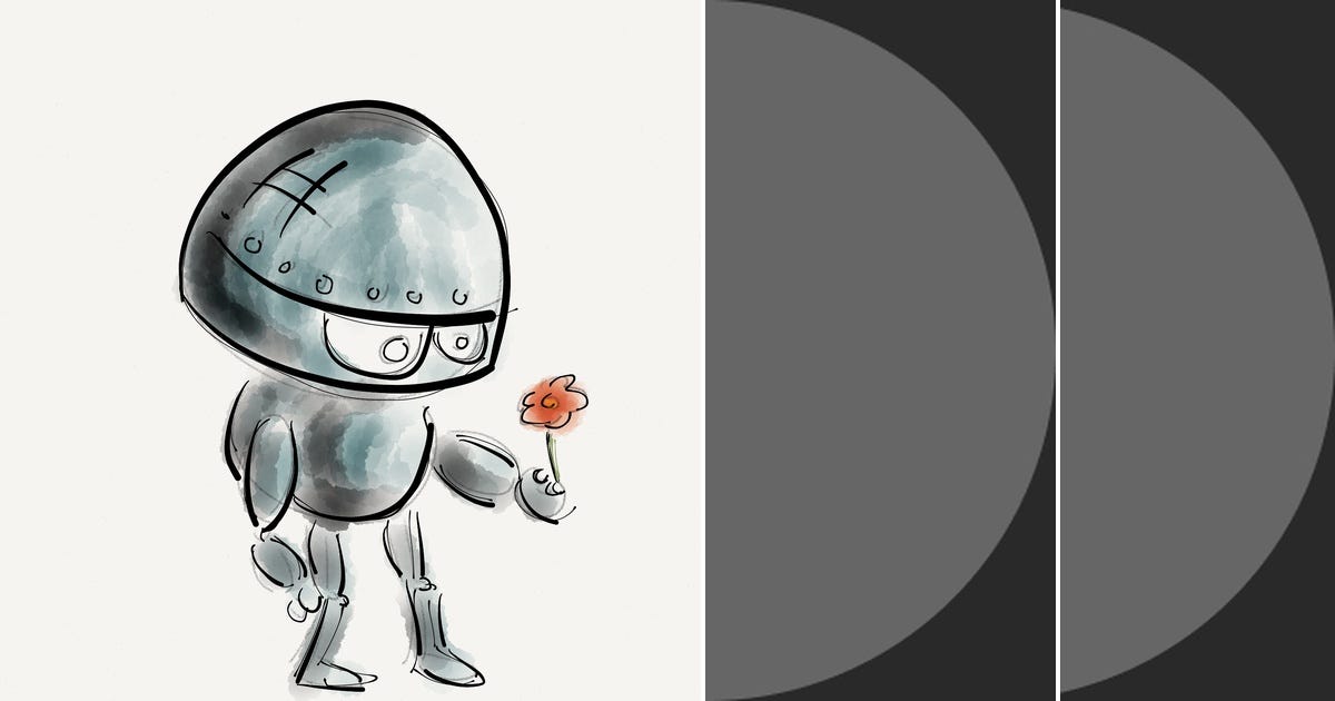 List: Program_RL | Curated by Rmtogether | Medium