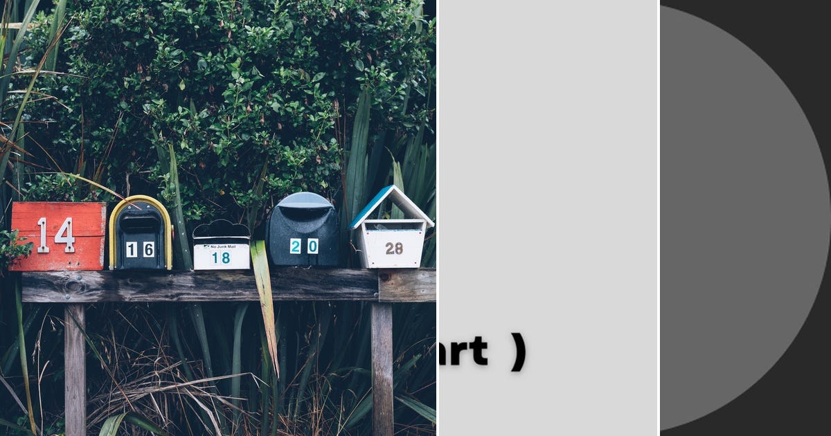 List: Cloud | Curated by Kumar | Medium