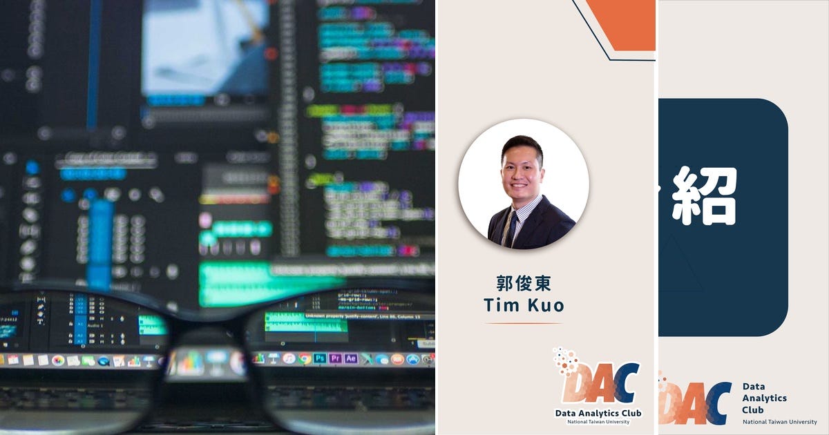 List: Excel VBA | Curated by Shihchang | Medium