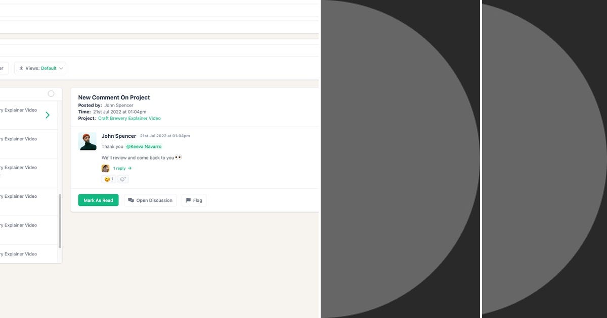 List: Software | Curated by Courtney Ellis | Medium