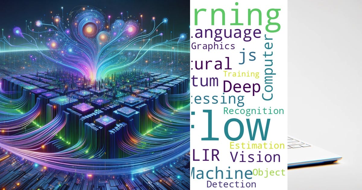 List: ML System Design | Curated by Ansh Mittal | Medium
