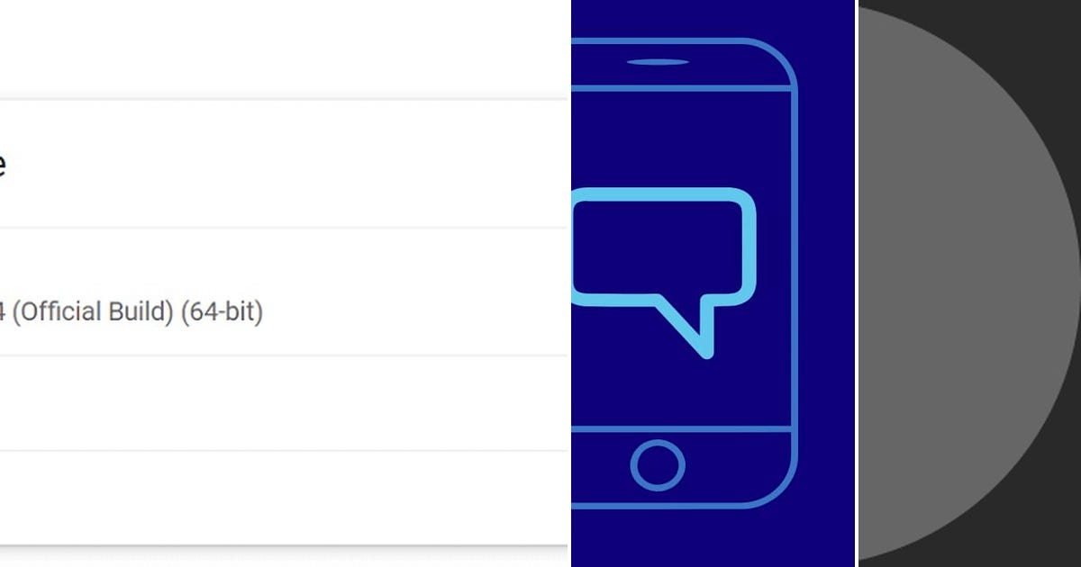 List: Internet | Curated by Kunal Singh | Medium