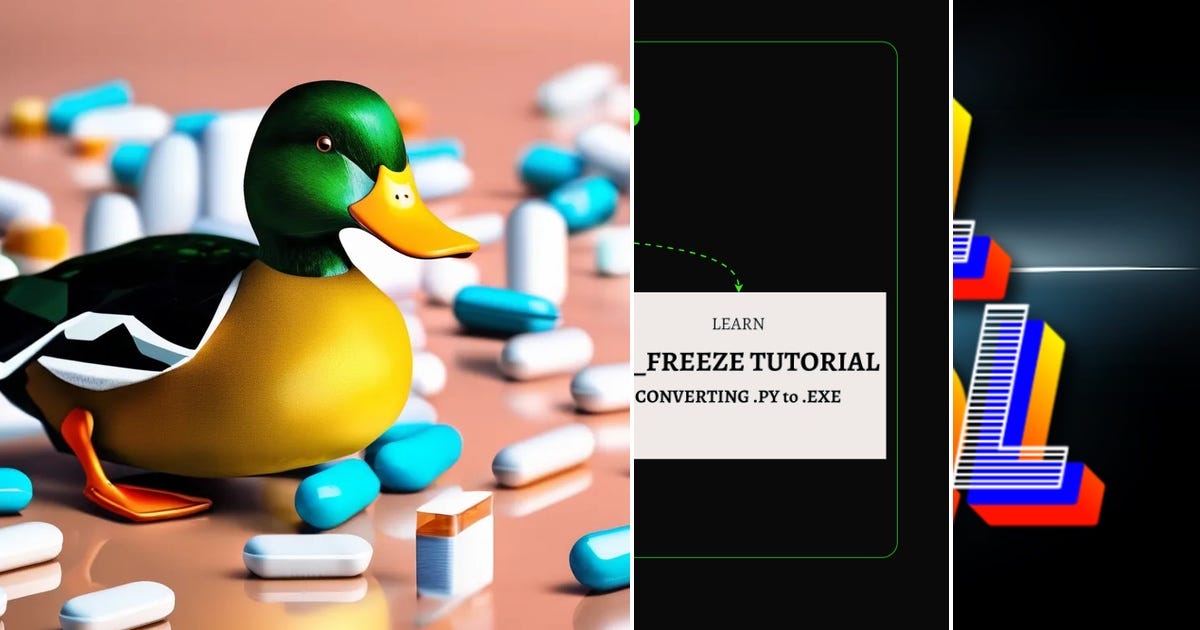 List: Text_To_SQL | Curated by Kqlibrary | Medium