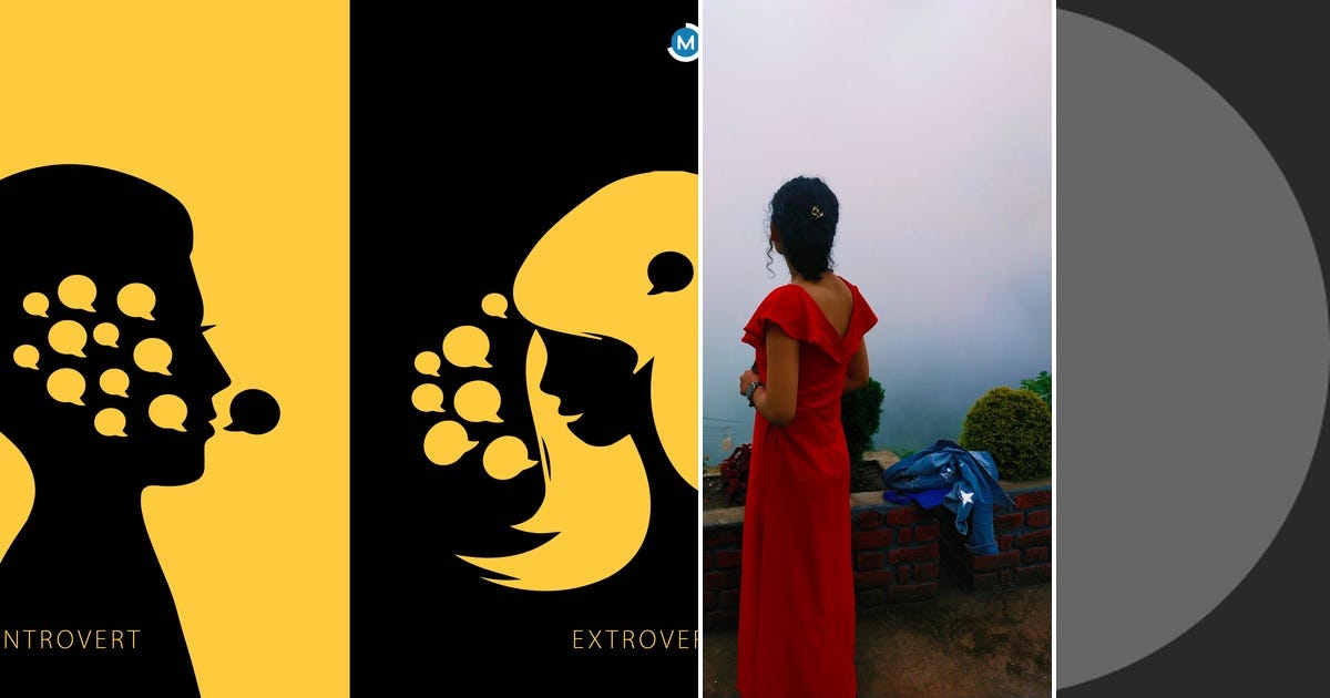 List: RL | Curated by Rasheed | Medium