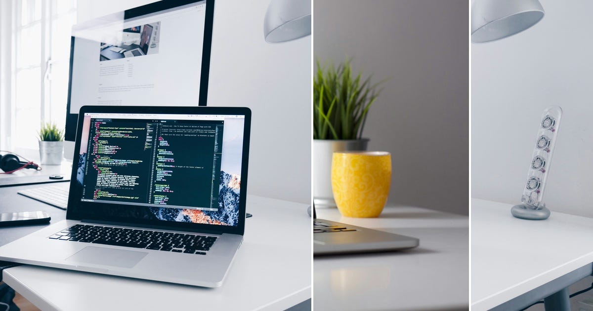 List: Java Optional - From Basics to Advanced | Curated by Viraj Shetty ...