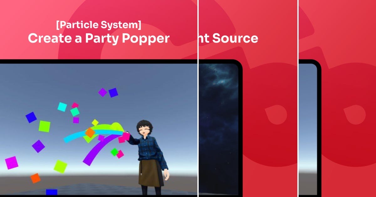 List: Cluster Creators Guide | Curated by Cluster Official | Medium