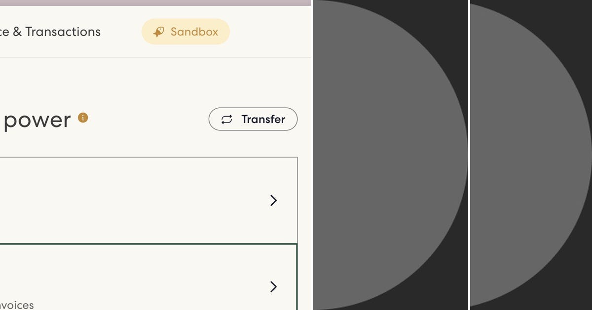 List: Design | Curated by Algorithms | Medium
