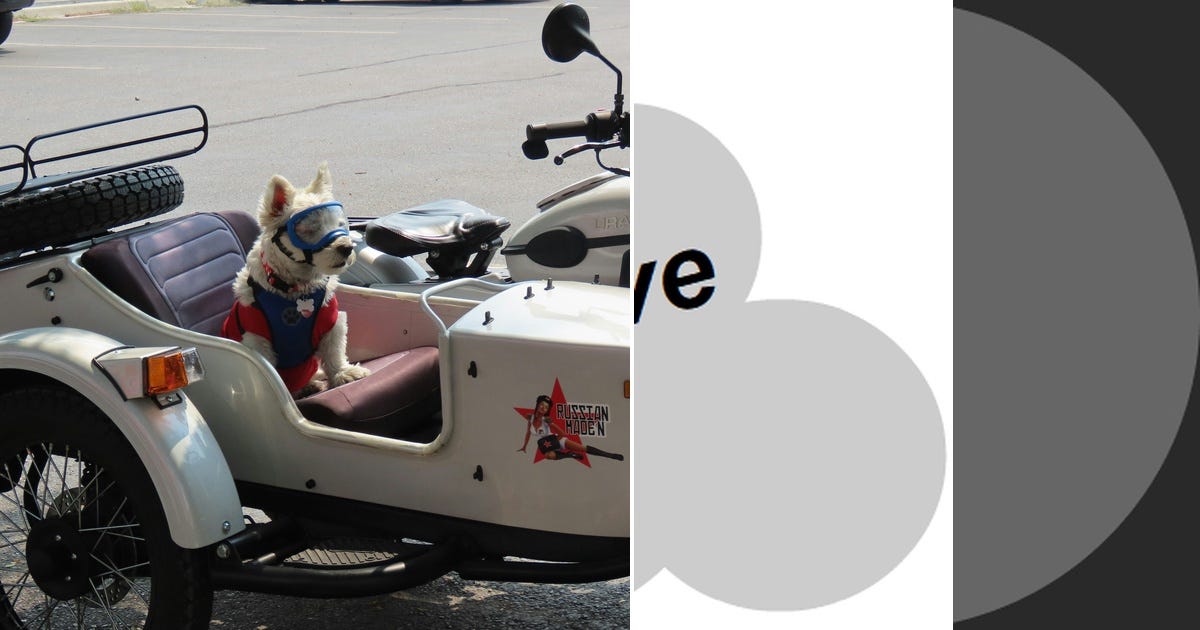 List: Dev Environment | Curated by John Price | Medium