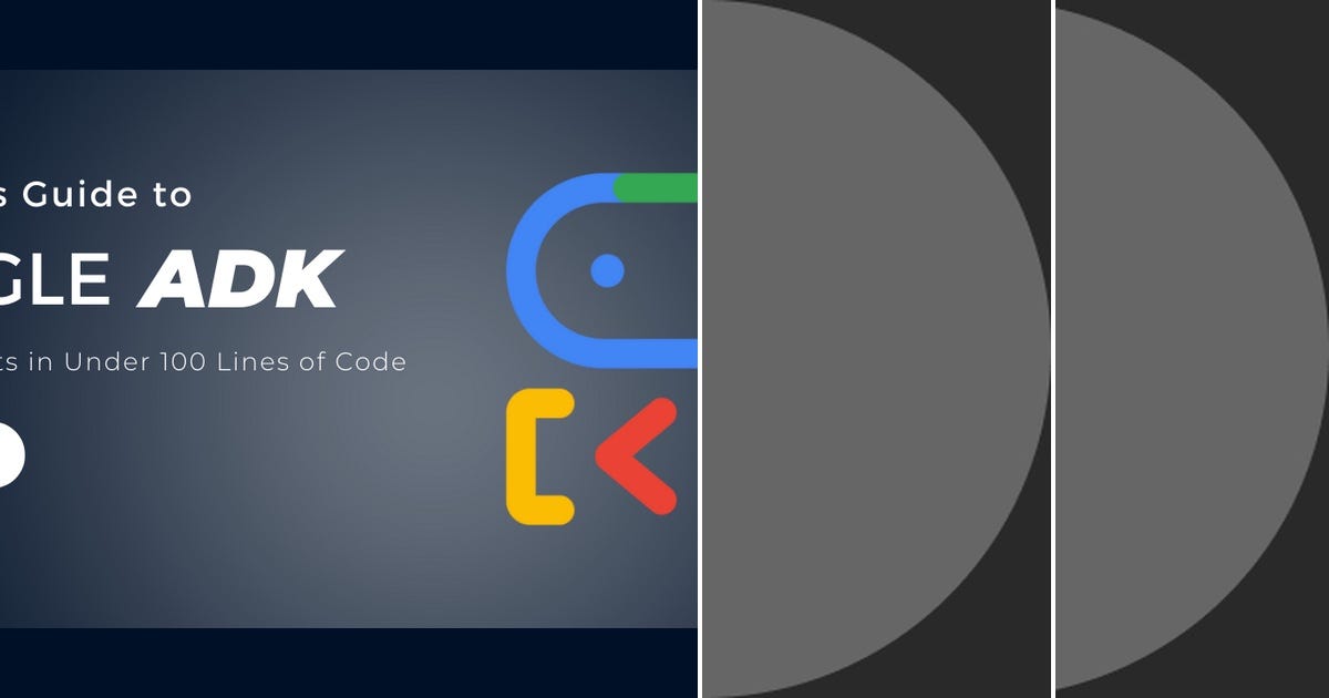 List: AI | Curated by Matthias Knipp | Medium