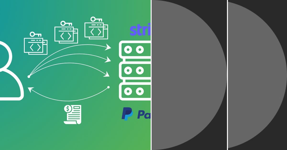 List: System Design | Curated by ajeet | Medium