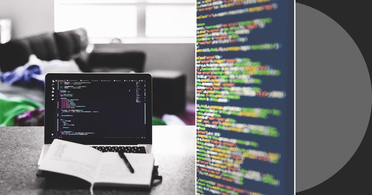 List: Spring Boot Async Multithreading | Curated by prashant | Medium